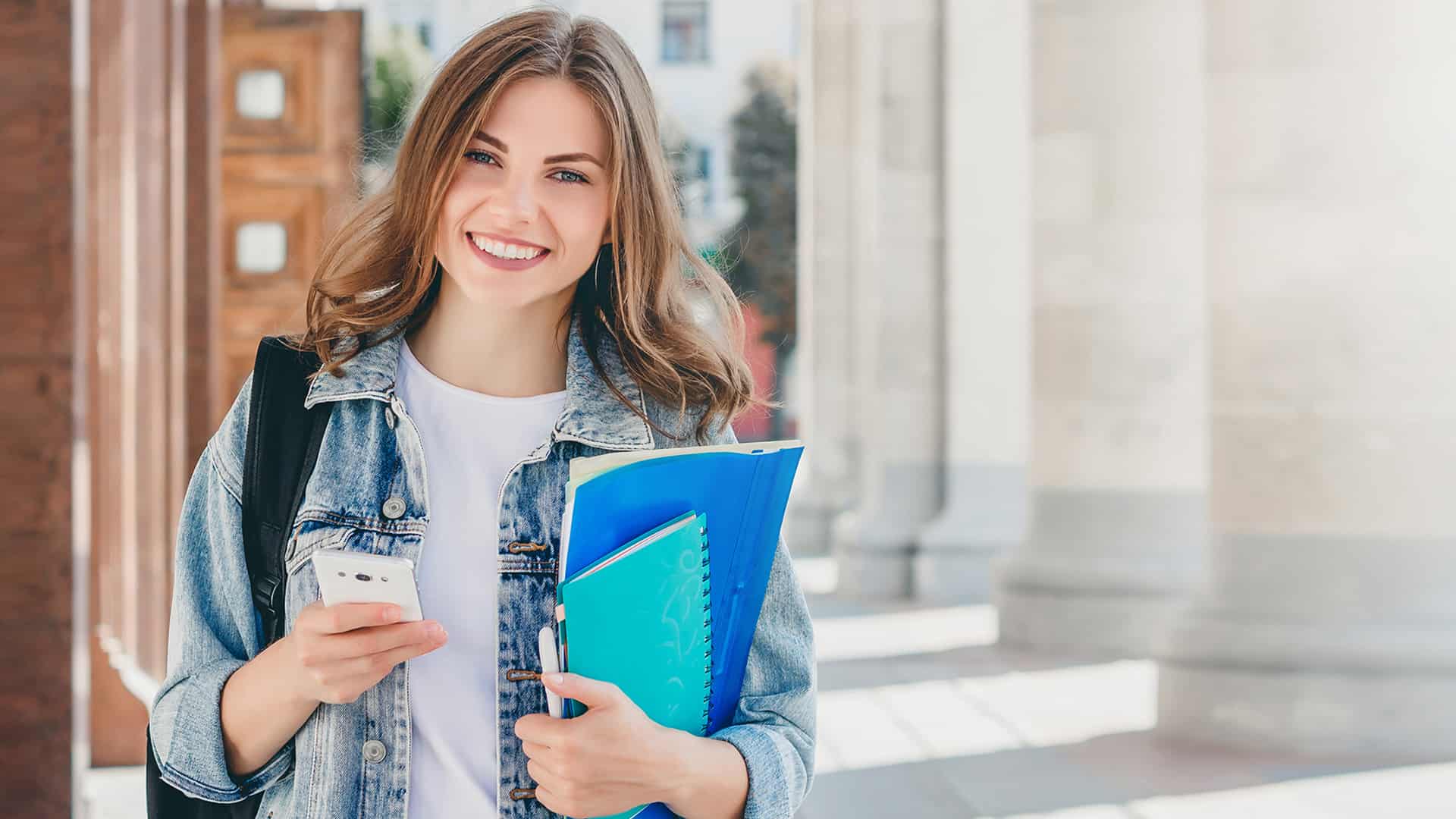 business-english-learn-business-english
